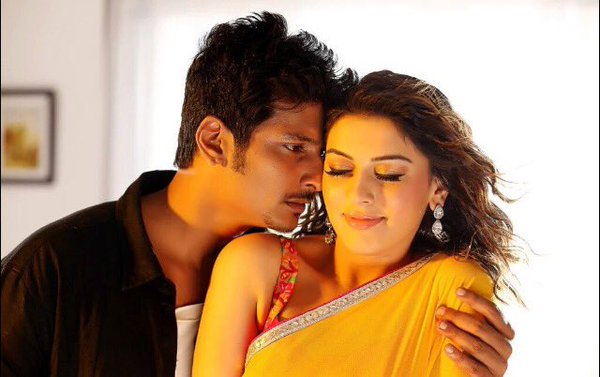 Pokkiri Raja (Pokkiri Raja 2016) Fan Photos | Pokkiri Raja Photos ...