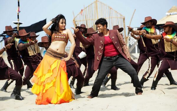 Power Fan Photos | Power Photos, Images, Pictures # 26835 - FilmiBeat