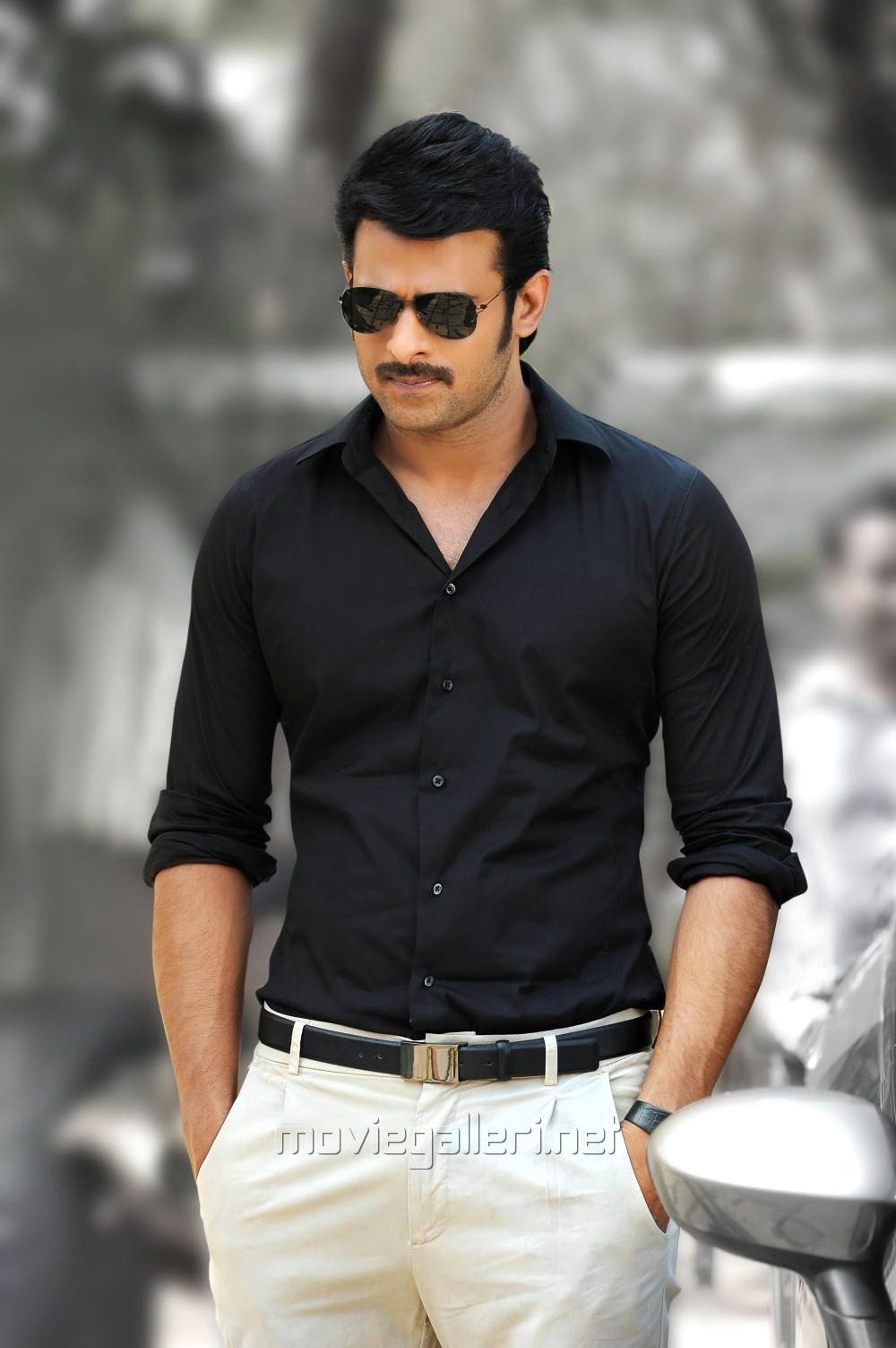 Prabhas Fan Photos | Prabhas Pictures, Images - 28582 - FilmiBeat