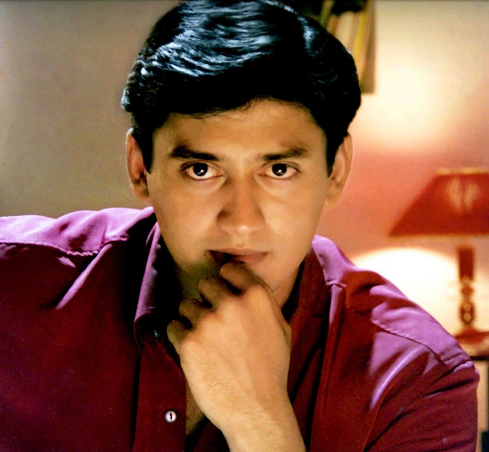 Prashanth Thyagarajan (Prashanth) Fan Photos | Prashanth Thyagarajan ...