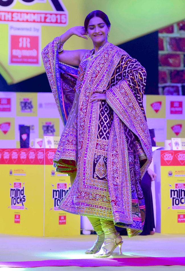 Prem Ratan Dhan Payo (Prem Ratan Dhan Payo Story) Fan Photos | Prem ...