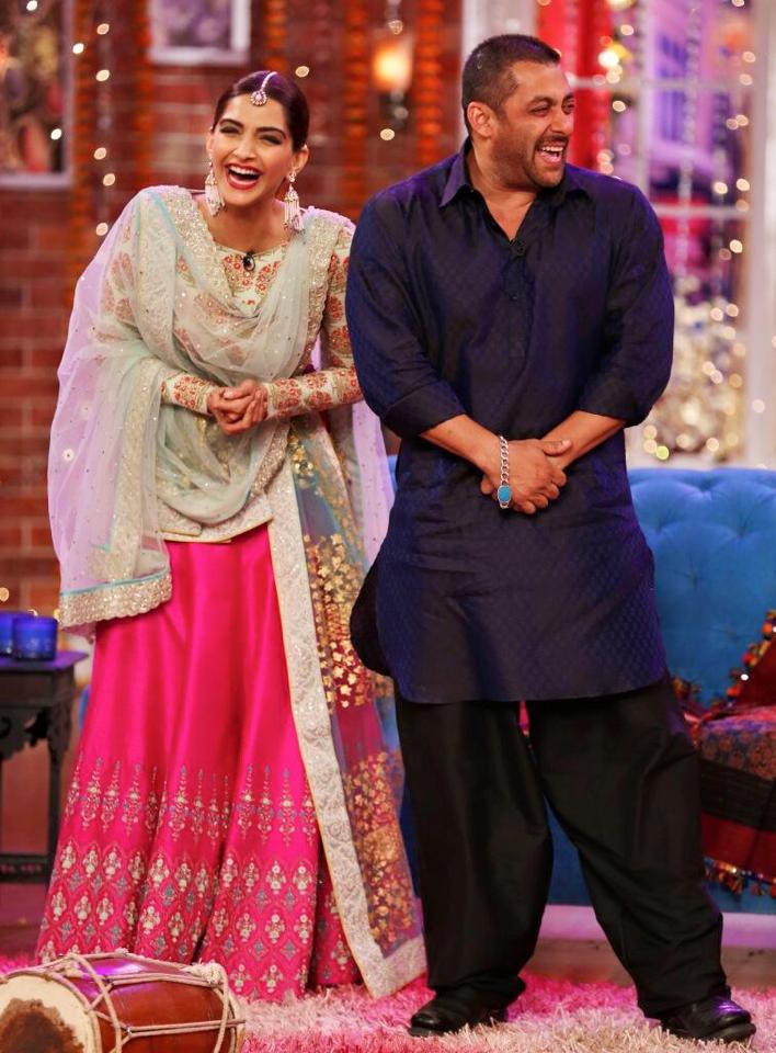 Prem Ratan Dhan Payo (Prem Ratan Dhan Payo Story) Fan Photos | Prem ...