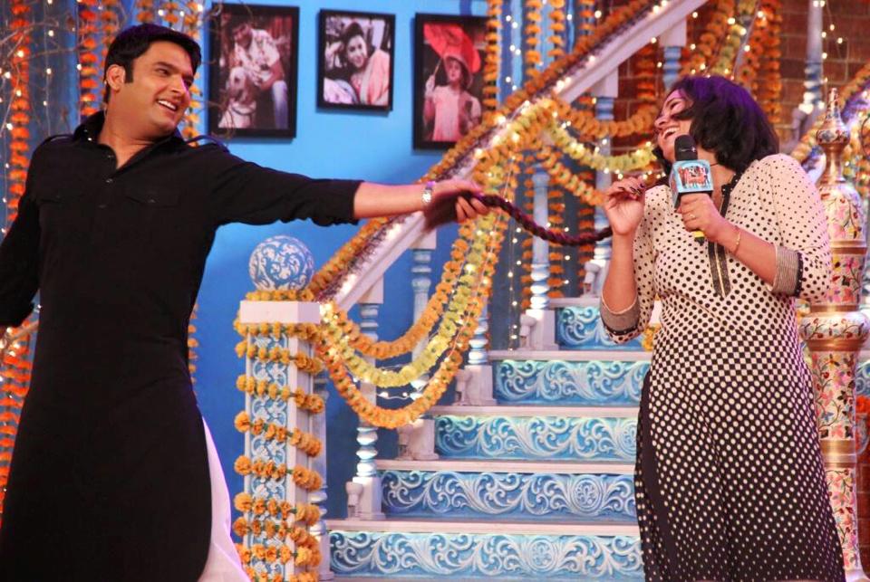 Prem Ratan Dhan Payo (Prem Ratan Dhan Payo Story) Fan Photos | Prem ...