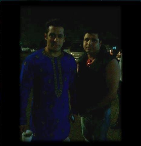 Prem Ratan Dhan Payo (Prem Ratan Dhan Payo Story) Fan Photos | Prem ...