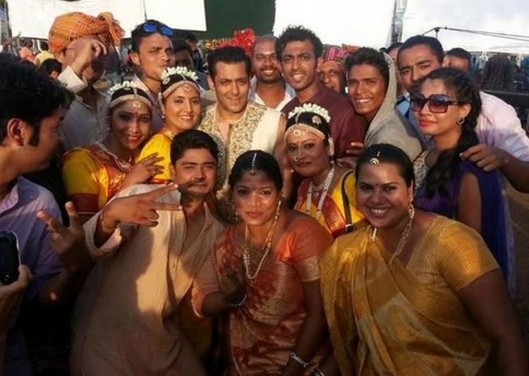 Prem Ratan Dhan Payo (Prem Ratan Dhan Payo Story) Fan Photos | Prem ...