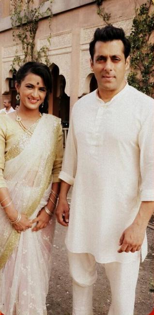 Prem Ratan Dhan Payo (Prem Ratan Dhan Payo Story) Fan Photos | Prem ...