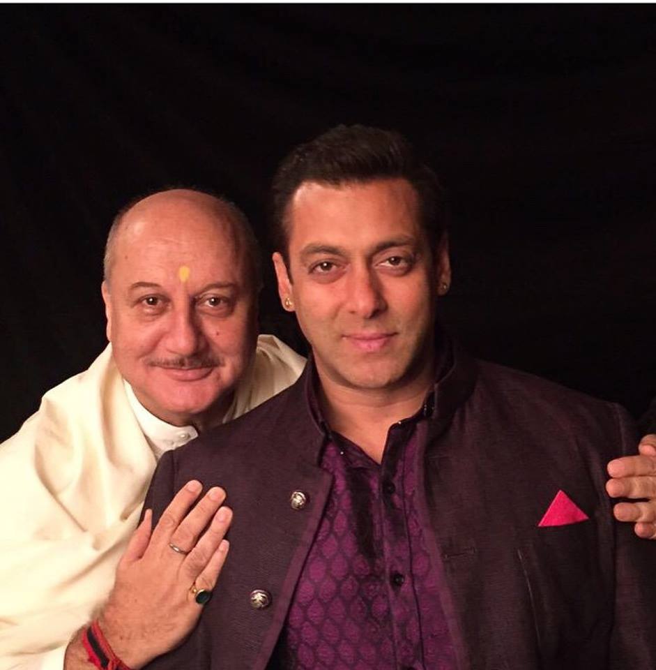 Prem Ratan Dhan Payo (Prem Ratan Dhan Payo Story) Fan Photos | Prem ...