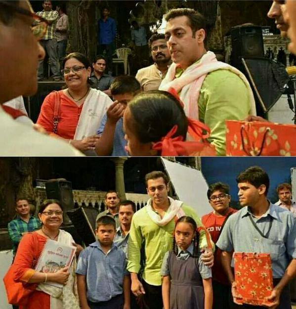 Prem Ratan Dhan Payo (Prem Ratan Dhan Payo Story) Fan Photos | Prem ...