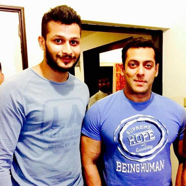 Prem Ratan Dhan Payo (Prem Ratan Dhan Payo Story) Fan Photos | Prem ...