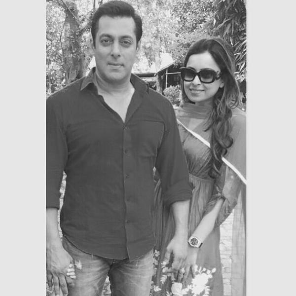 Prem Ratan Dhan Payo (Prem Ratan Dhan Payo Story) Fan Photos | Prem ...
