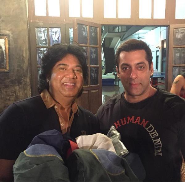 Prem Ratan Dhan Payo (Prem Ratan Dhan Payo Story) Fan Photos | Prem ...