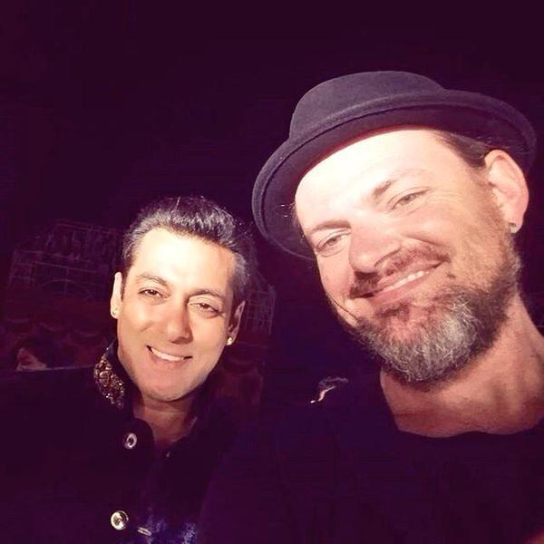 Prem Ratan Dhan Payo (Prem Ratan Dhan Payo Story) Fan Photos | Prem ...
