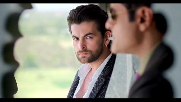 Prem Ratan Dhan Payo (Prem Ratan Dhan Payo Story) Fan Photos | Prem ...