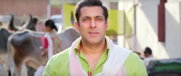Prem Ratan Dhan Payo (Prem Ratan Dhan Payo Story) Fan Photos | Prem ...