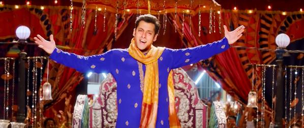 Prem Ratan Dhan Payo (Prem Ratan Dhan Payo Story) Fan Photos | Prem ...