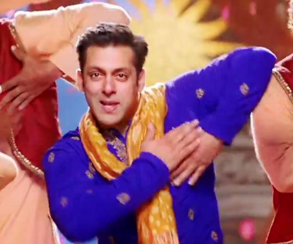 Prem Ratan Dhan Payo (Prem Ratan Dhan Payo Story) Fan Photos | Prem ...