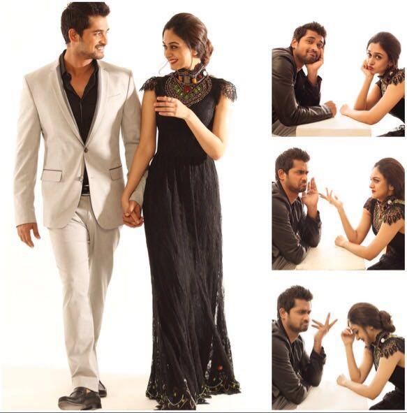 Prema Baraha - Alchetron, The Free Social Encyclopedia