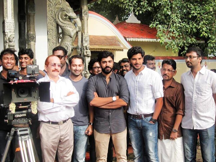 Premam Fan Photos | Premam Photos, Images, Pictures # 27052 - FilmiBeat