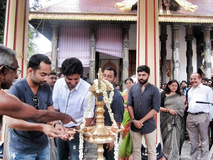 Premam Fan Photos | Premam Photos, Images, Pictures # 27053 - FilmiBeat