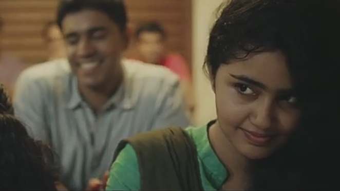 Premam Fan Photos | Premam Photos, Images, Pictures # 31621 - FilmiBeat