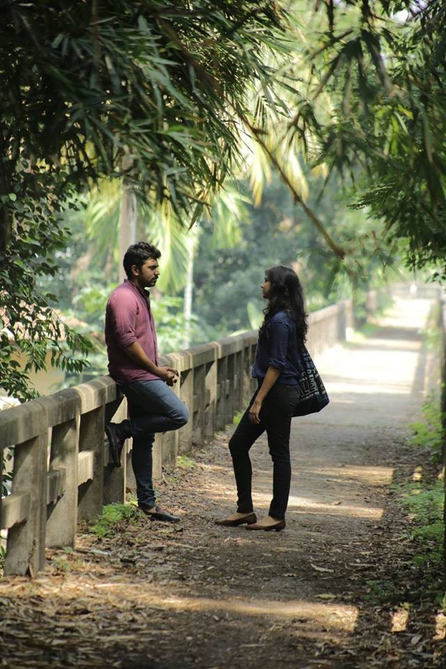 Premam Fan Photos | Premam Photos, Images, Pictures # 31804 - FilmiBeat