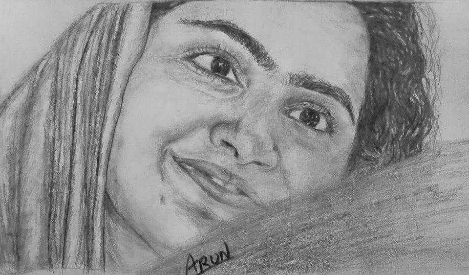 Premam Fan Photos | Premam Photos, Images, Pictures # 31808 - FilmiBeat