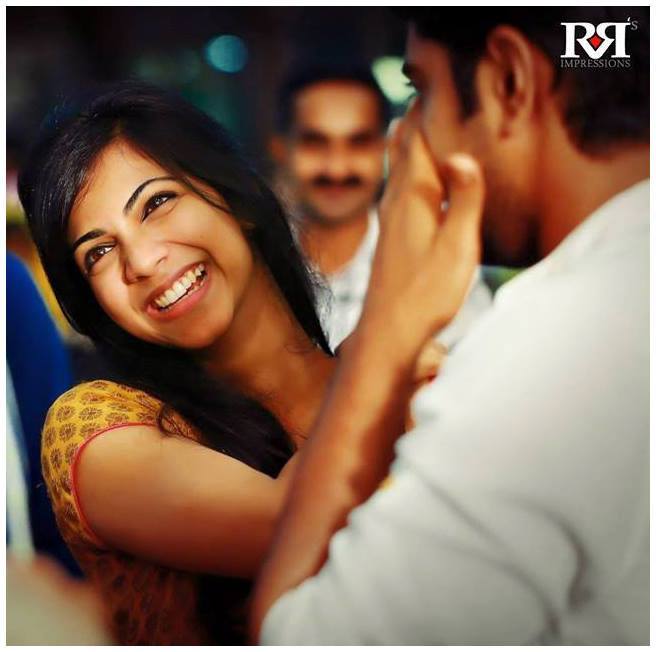 Premam Fan Photos | Premam Photos, Images, Pictures # 31898 - FilmiBeat