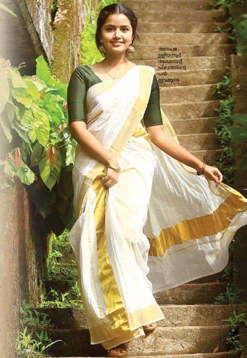 Premam Fan Photos | Premam Photos, Images, Pictures # 32429 - FilmiBeat