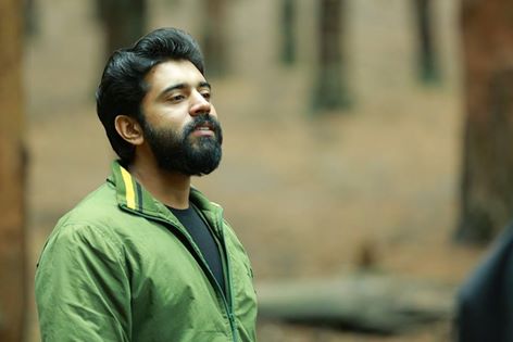 Premam Fan Photos | Premam Photos, Images, Pictures # 32650 - FilmiBeat