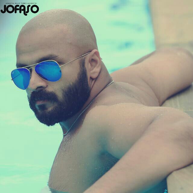 Pretham (Pretham Malayalam Movie) Fan Photos | Pretham Photos, Images ...