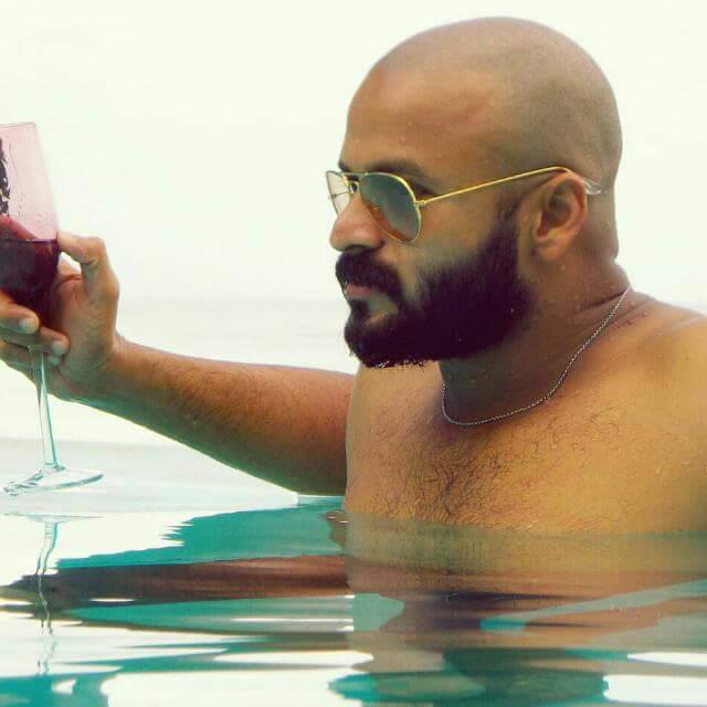 Pretham (Pretham Malayalam Movie) Fan Photos | Pretham Photos, Images ...