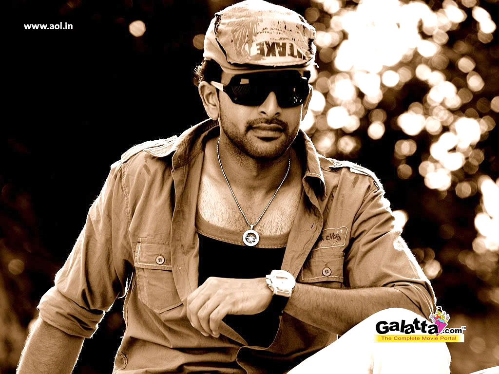 Prithviraj Sukumaran Fan Photos | Prithviraj Sukumaran Pictures, Images ...