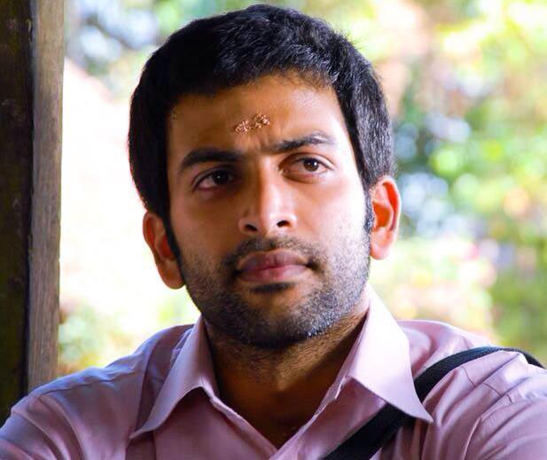 Prithviraj Sukumaran Fan Photos | Prithviraj Sukumaran Pictures, Images ...