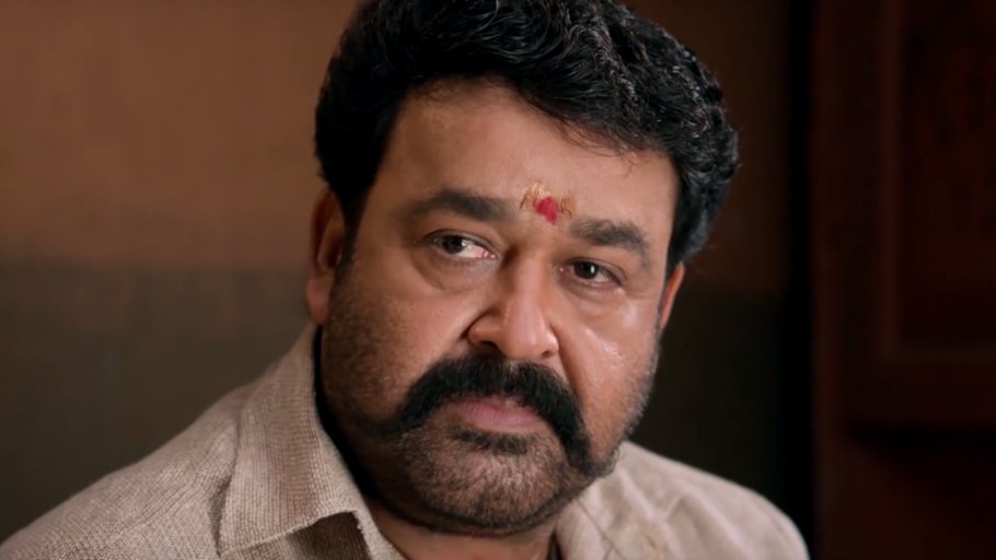 Puli Murugan (Pulimurugan Mohanlal Movie) Fan Photos | Puli Murugan ...