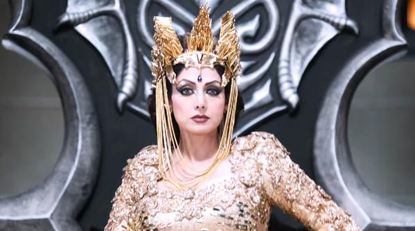 Puli (Vijay's Puli) Fan Photos | Puli Photos, Images, Pictures # 32115 ...