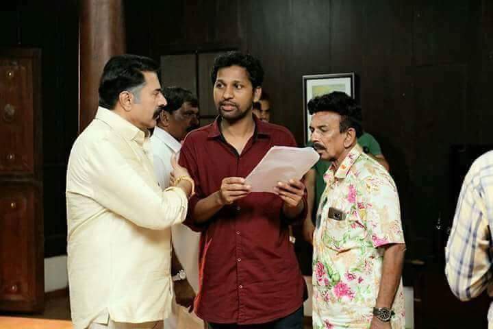 Puthan Panam (Puthan Panam Cast) Fan Photos | Puthan Panam Photos ...