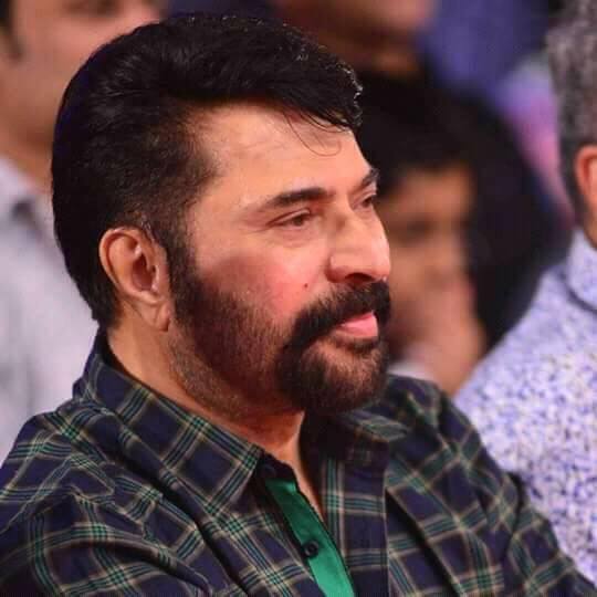 Puthan Panam (Puthan Panam Cast) Fan Photos | Puthan Panam Photos ...