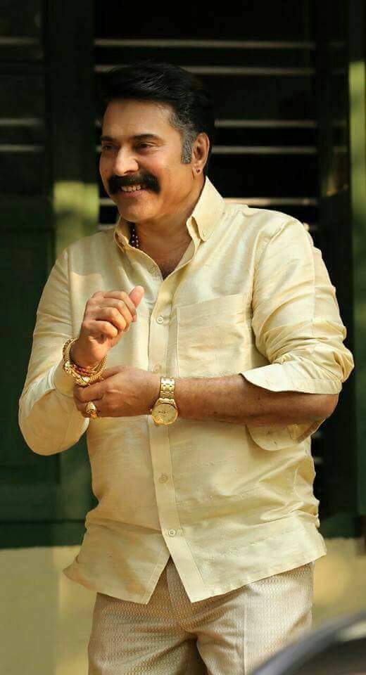 Puthan Panam (Puthan Panam Cast) Fan Photos | Puthan Panam Photos ...