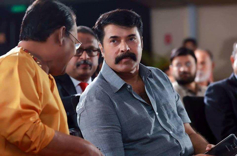 Puthan Panam (Puthan Panam Cast) Fan Photos | Puthan Panam Photos ...