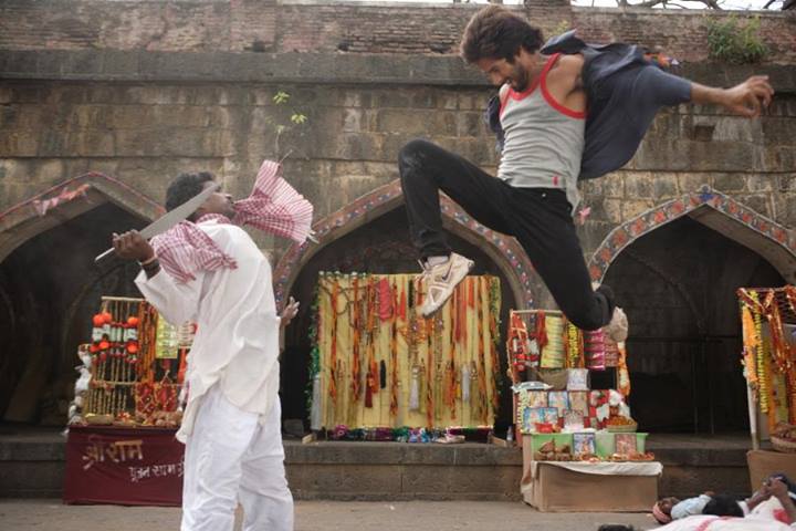 R Rajkumar (Rambo Rajkumar) Fan Photos | R Rajkumar Photos, Images ...