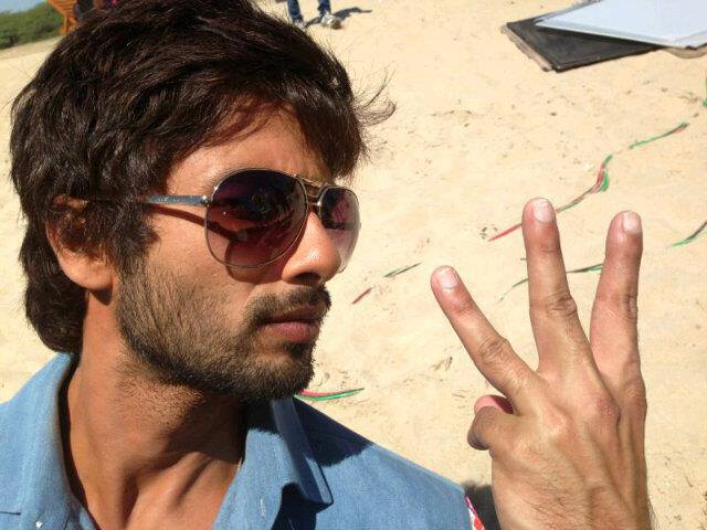 R Rajkumar (Rambo Rajkumar) Fan Photos | R Rajkumar Photos, Images ...
