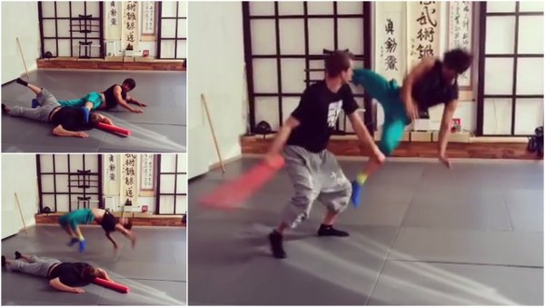 Raabta (Raabta Cast) Fan Photos | Raabta Photos, Images, Pictures ...