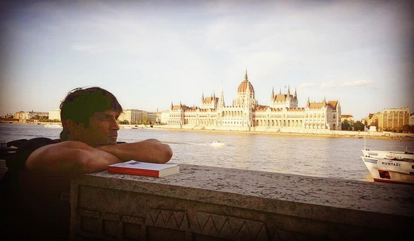 Raabta (Raabta Cast) Fan Photos | Raabta Photos, Images, Pictures ...