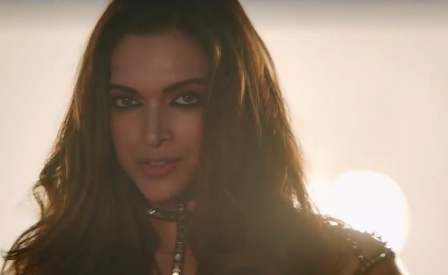 Raabta (Raabta Cast) Fan Photos | Raabta Photos, Images, Pictures ...