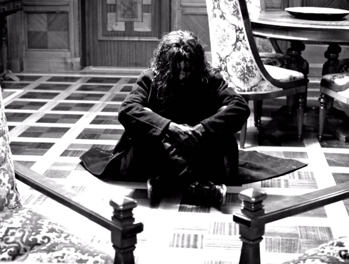 Raaz Reboot (Raaz Reboot) Fan Photos | Raaz Reboot Photos, Images ...