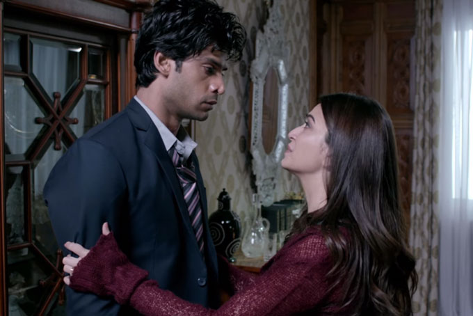 Raaz Reboot (Raaz Reboot) Fan Photos | Raaz Reboot Photos, Images ...