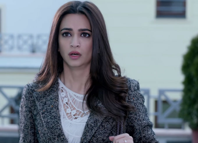 Raaz Reboot (Raaz Reboot) Fan Photos | Raaz Reboot Photos, Images ...