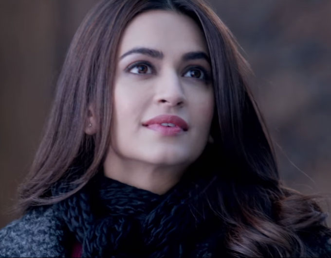 Raaz Reboot (Raaz Reboot) Fan Photos | Raaz Reboot Photos, Images ...