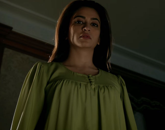 Raaz Reboot (Raaz Reboot) Fan Photos | Raaz Reboot Photos, Images ...