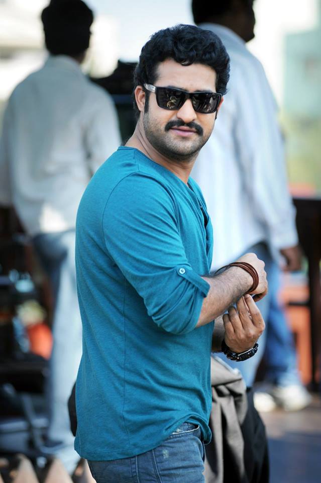 Rabhasa Fan Photos | Rabhasa Photos, Images, Pictures # 23926 - FilmiBeat